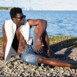 Miami Model Style Photoshoot with a Pro Model Photographer - Who Will Love This Experience?