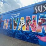 Miami Multi Day Tour of Little Havana and Biscayne Bay - What We Love About This Tour