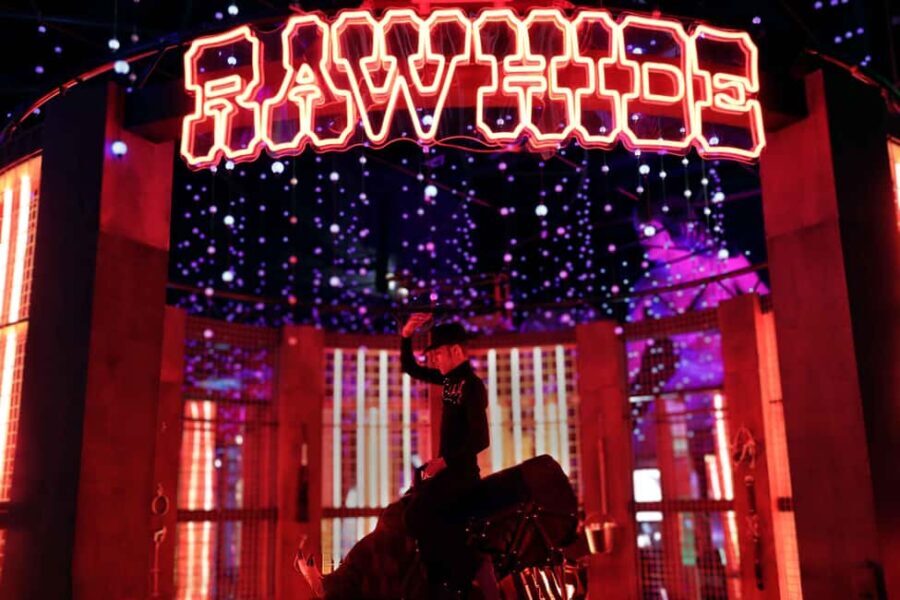 Miami: Museum of Sex Entry Ticket - The Highlights: What Youll Love