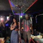Miami Nightlife Party Bus Experience with Club Entrance - Who Should Consider This Tour?