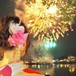 Miami NYE 2026 Yacht Party with Dinner, Open Bar & Fireworks - Who This Experience Suits Best