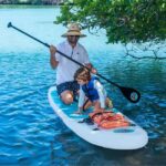 Miami: Paddle Board or Kayak Rental - PADL Beach Club - Frequently Asked Questions (FAQs)