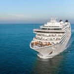 Miami Port Transportation Service Transfer to Miami Int'l Airport - Practical Tips