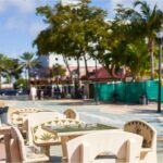 Miami Premium Driving Tour with Little Havana & Boat Cruise - What Sets This Tour Apart?