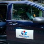 Miami Premium Everglades Driving Tour with Airboat Ride - Key Points