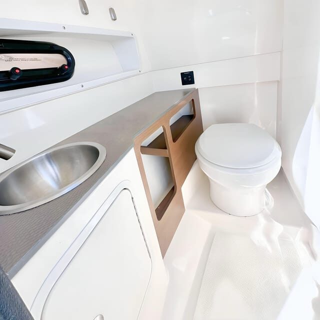 Miami: Private Boat Charter Guided and Tailored Experience - Itinerary & Highlights