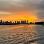 Miami: Private Golden Hour Cruise - Who Would Love This Tour?