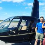 Miami: Private Helicopter Tour - Who Should Book This Tour?