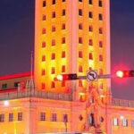 Miami: Private Little Havana Walking Tour with a Guide - Who Will Love This Tour?