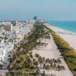Miami: Private Luxury Airplane Tour with Champagne - What to Expect from the Flight