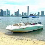 Miami: Self-Drive Boat Rental - Benefits of Self-Driving & Personalization