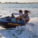 Miami Self drive Jet Ski with Bluetooth Speakers - Final Thoughts