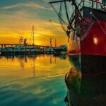 Miami: Skyline & Millionaire's Homes Pirate Boat Cruise - Who Will Love This Tour?