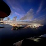 Miami: South Beach Private 35-Minute Guided Flight Tour - The Experience for Travelers