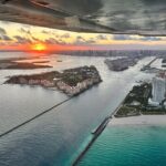 Miami: South Beach Private 50-Minute Private Flight Tour - Who Will Love This Tour?
