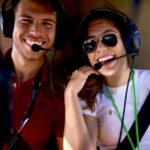 Miami & South Beach: Private Luxury Airplane Tour - Final Thoughts