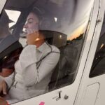 Miami Sunset Private Helicopter Flight - Final Thoughts