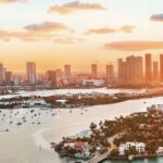 Miami Sunset: Private Luxury Airplane Tour - The Value of the Experience