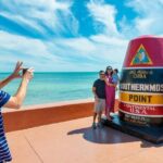 Miami to Key West Day Trip with Optional Hotel Pick up - Final Thoughts