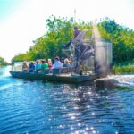 Miami: Triple combo Everglades, City & Cruise tour (2 days) - What Makes This Tour Stand Out?