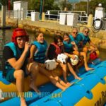 Miami: Tubing Ride Experience - Review Insights: What Travelers Are Saying