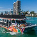 Miami Twilight Skyline Cruise - Final Thoughts