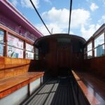 Miami Vibes 2 Hour Party Bus - In-Depth Look at the Experience