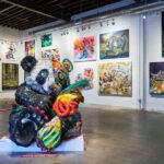 Miami: Wynwood Walls Skip-the-Line Ticket - Value for Money