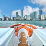 Miamis Best Views: Private Boat Tour - A Closer Look at the Itinerary and Experience
