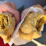 Miami's Little Havana Food and Walking Tour - Who Should Consider This Tour?