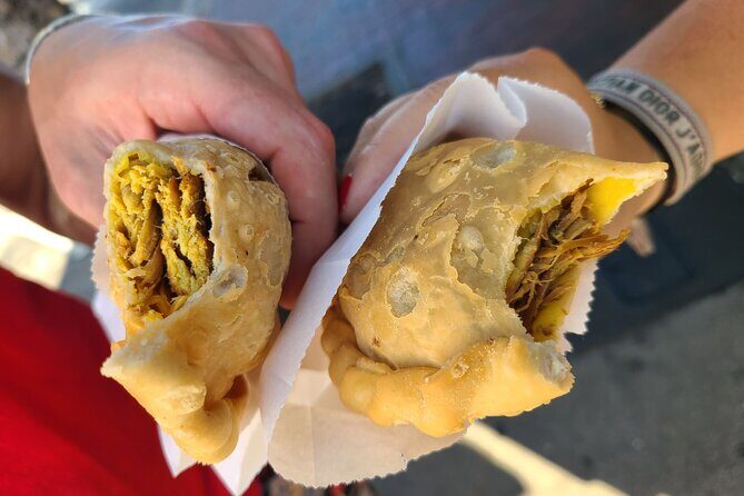 Miami's Little Havana Food and Walking Tour - Who Should Consider This Tour?