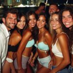 Miami's Top Yacht Party: Neon Nights with 3 Hr Open Bar Cruise - Practical Details and Tips