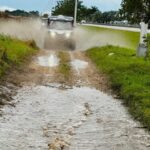 Miami's Ultimate Buggy Adventure on a Honda Talon UTV - What the Experience Looks Like: Itinerary and Highlights