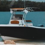 Miami's Unique Private Boat Tour: Discover & Enjoy Your Way - The Sum Up