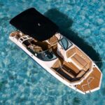 Miami's Unique Private Boat Tour: Discover & Enjoy Your Way - Final Thoughts: Is It Worth It?