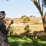 Micro-Group McLaren Vale Wine Tour from Adelaide - Whats Included and What to Expect