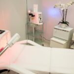 Microneedling Facial - The Experience in Detail