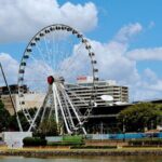 Mid-Afternoon Sightseeing Cruise: 2:30pm-4pm (90min) - Who Should Consider This Cruise?