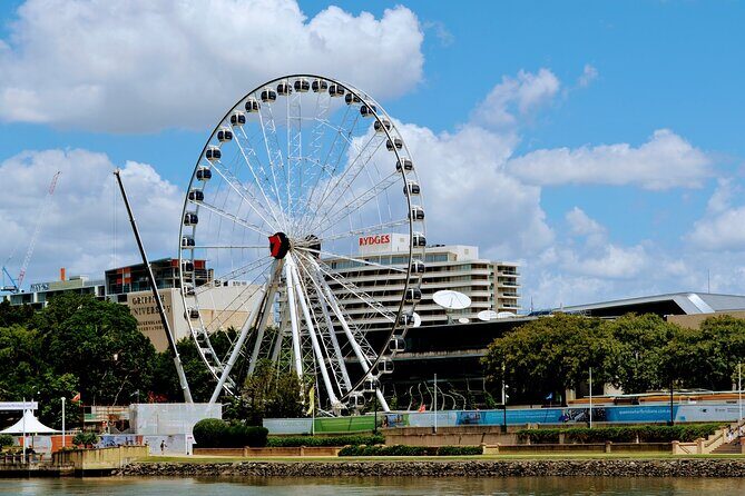 Mid-Afternoon Sightseeing Cruise: 2:30pm-4pm (90min) - Who Should Consider This Cruise?