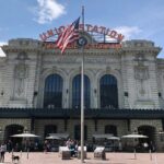 Mid and Lower Downtown Walking Tour in Denver - Practical Aspects of the Tour