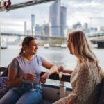 Midday Sightseeing Cruise: 12.30pm-2pm (90min) - Final Thoughts