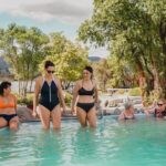 Middle Earth Meets Rotorua 2Day Geothermal and Cultural Escape - Authentic Experiences Based on Reviews