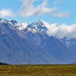 Middle Earth Mountains Private Tour Lord of the Rings Sites - What’s Included and What’s Not?