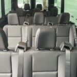 Middleburg Wine Country  Private Driver (Self-Guided, 6Hours) - Final Thoughts on the Experience