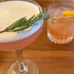 Midtown Atlanta Food and Mystery Tour - What Travelers Say