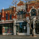 Migrants Tour of Melbourne - Sydney Road - Final Thoughts