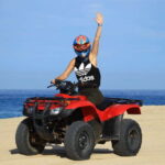 Migrino Beach & Desert ATV Tour in Cabo by Cactus Tours Park - Who Is This Tour Perfect For?