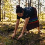 Mi'kmaq Heritage Path Tour - A Deep Dive into the Mikmaq Heritage Path Tour