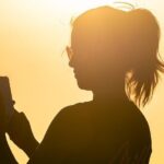 Milbi Sunset Cruise with Champagne and Prawns - The Experience and Guides