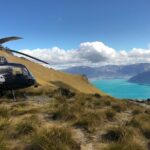 Milford and Fiordland Highlights Tour by Helicopter from Queenstown - Authentic Insights from Travelers